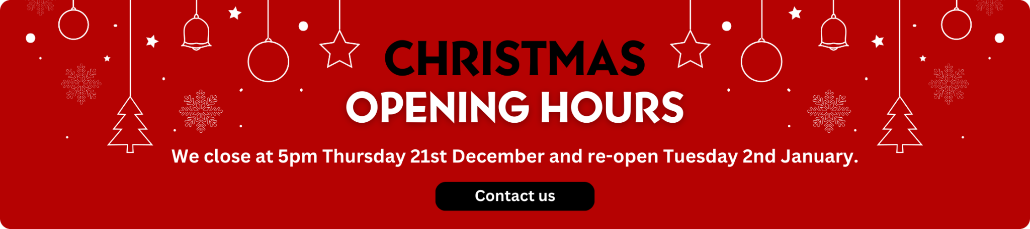 Homepage - Complete Diagnostics